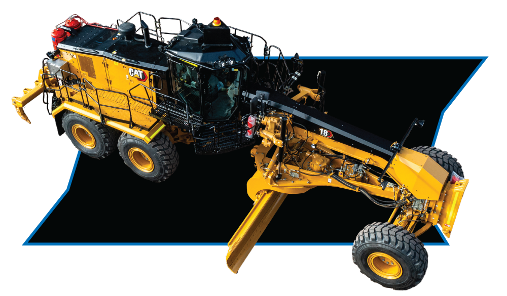 Empire Machinery - Earthmoving Equipment Hire Singleton